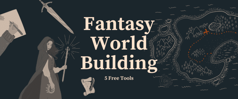 Sci-fi World Building - Writing Peers