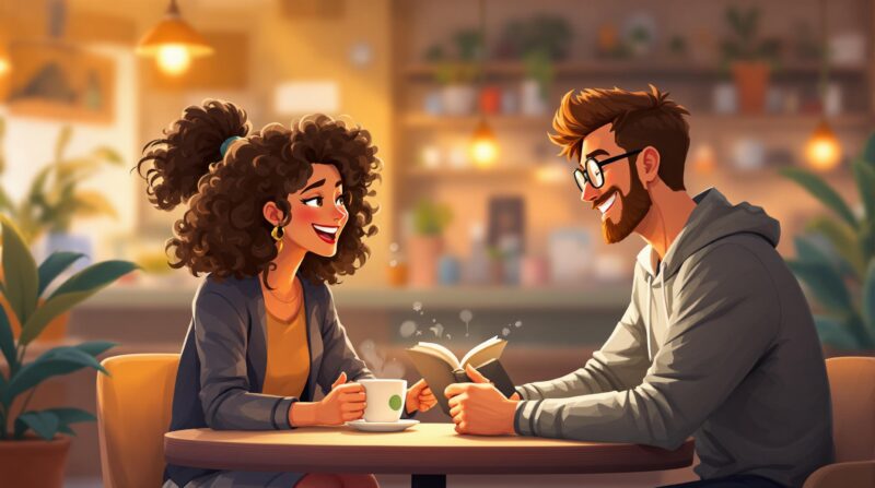 Character Arc Types: A Guide to Character Development - Writing Peers